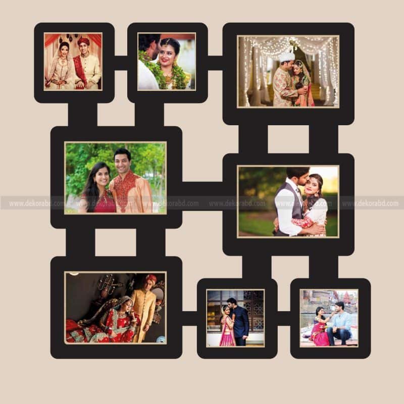 Custom Photo Frames Price In Bangladesh