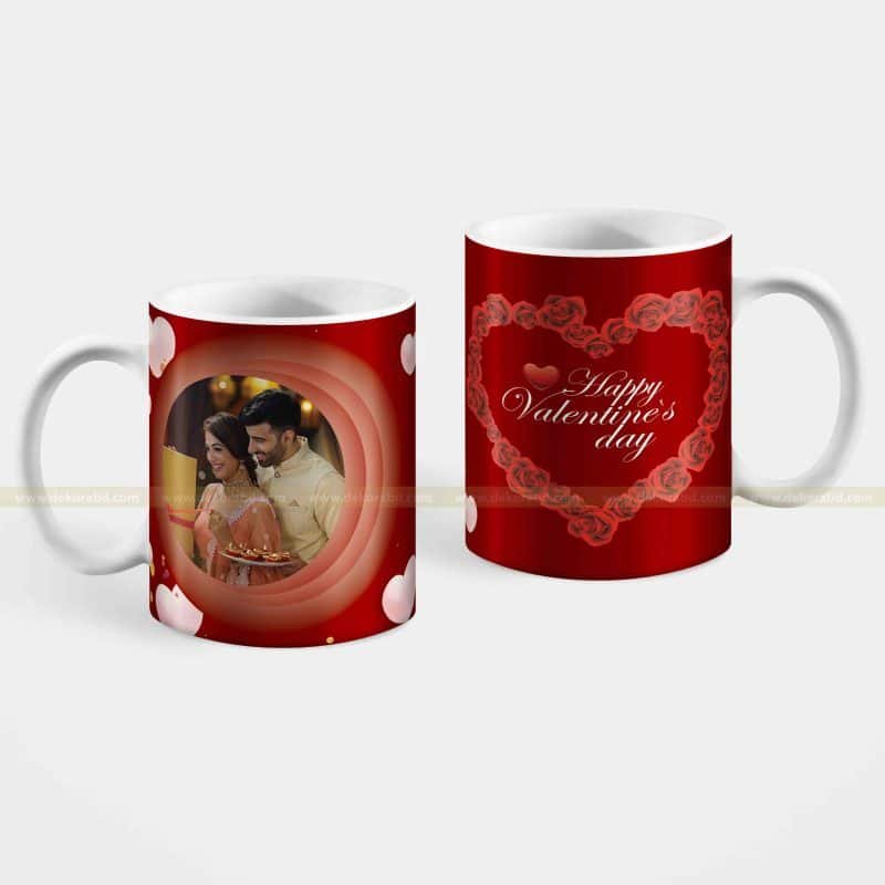 Birthday Gifts - Dekora BD