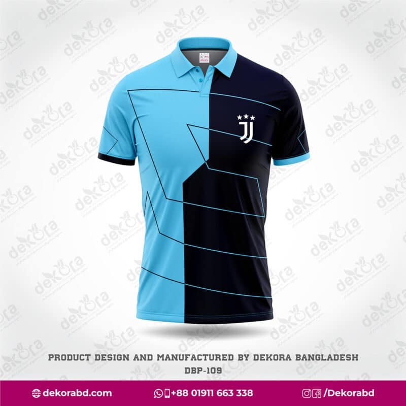 Cricket Jersey Design Full Hand Price In Bangladesh - Dekora BD