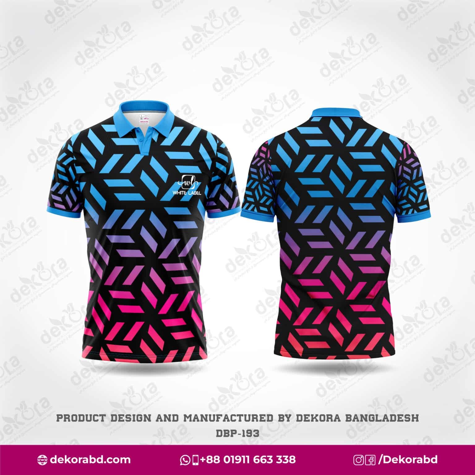 Best Jersey Design With Sublimation Printed Your Own Name