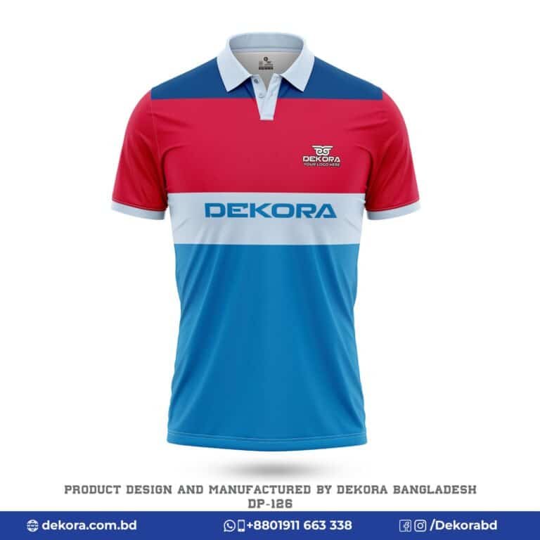 Cricket Jersey Design Maker With Your Own Requirement