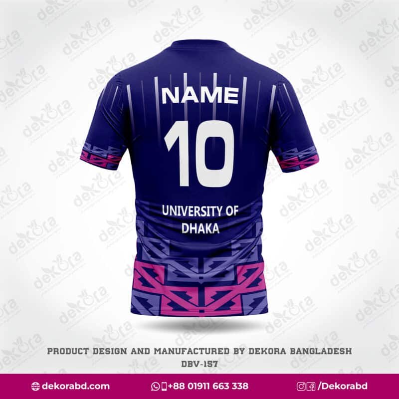 Custom Football Jerseys Custom Football Making Team Jerseys