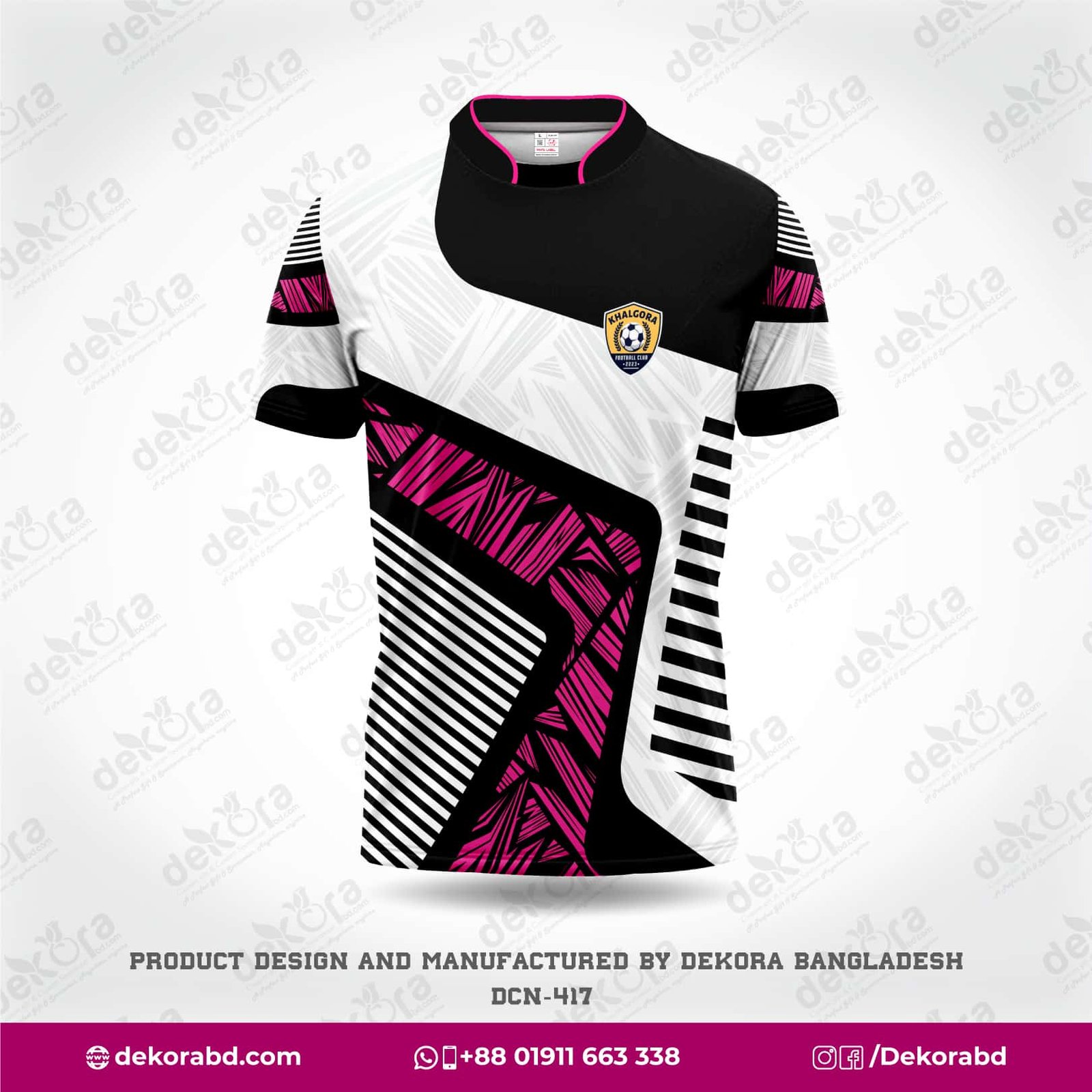 Real Madrid Jersey Price In Bangladesh Customized Jersey Real Madrid Jersey Price In Bangladesh Customized Jersey