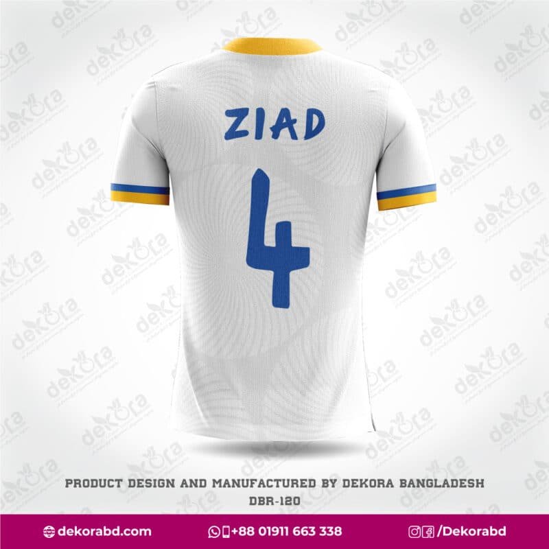 Real Madrid Jersey Price In Bangladesh Customized Jersey Real Madrid Jersey Price In Bangladesh Customized Jersey