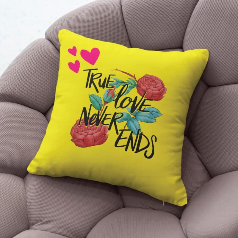 Personalized Photo Cushions Price In Bangladesh